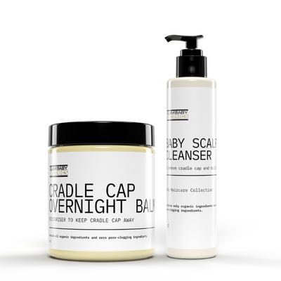 Full hemp reset system – Www.theglamroom.net